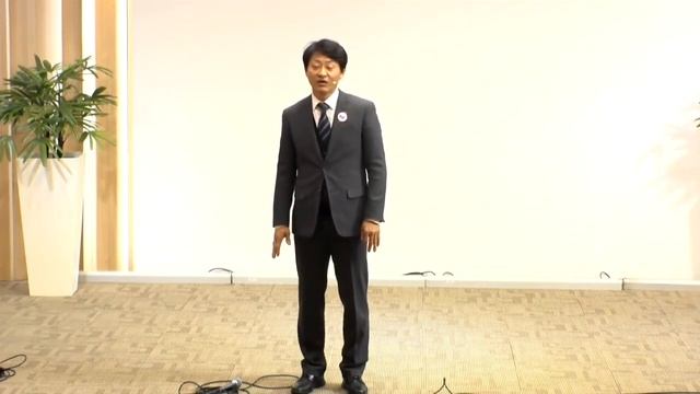 20. Новый статус, Церковь Сонрак, Верийское движение, пастор Ли Ги Тэк