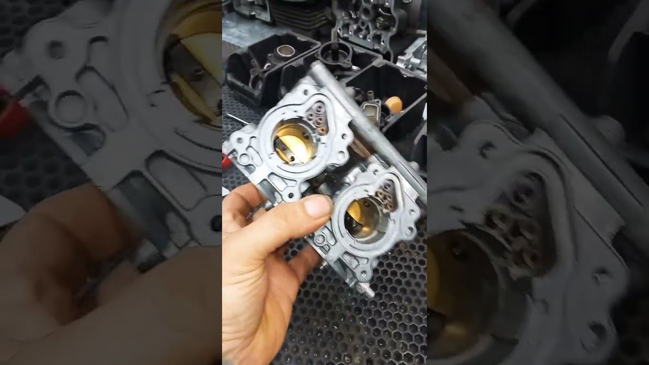 Свободное время