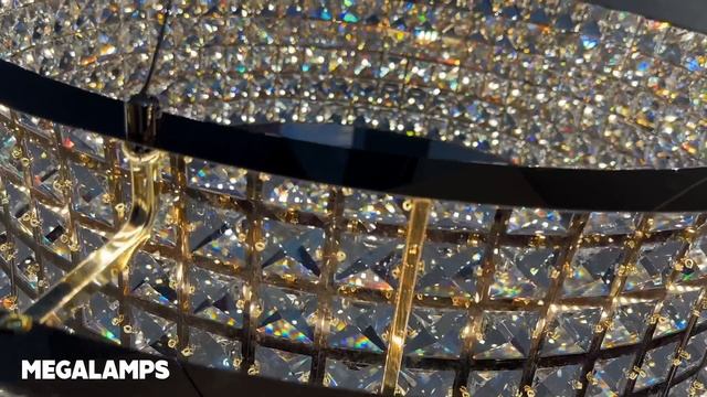 Stilfort Karnelli 4024-03