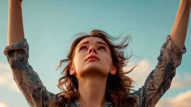 КАК ГОРЬКО, ДО РАССВЕТА, ПЛАКАЛ ФИОЛЕТОВЫЙ ИРИС - поёт Иля Вольфман