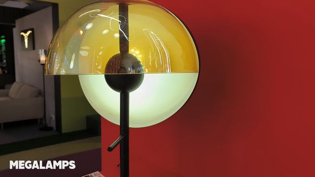 Kink light Локси