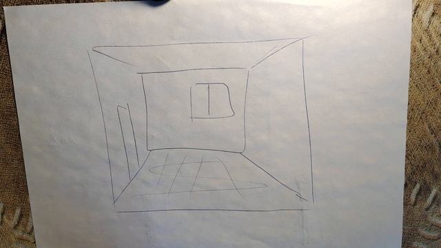 Укладка ламината_1