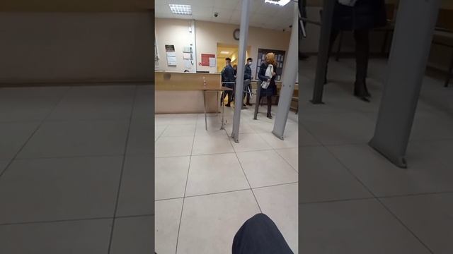 Суд.А нам можно!