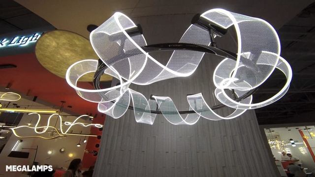 Kink Light Ранни