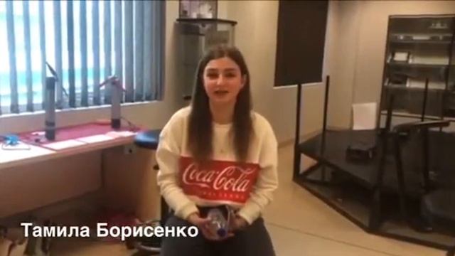 Видео отзыв образовательный тур в Дубай 2020