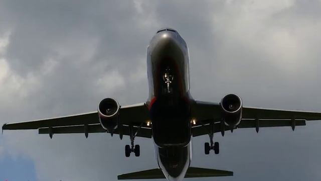 Люба Успенская и Петроний Беларусь. Помни меня...