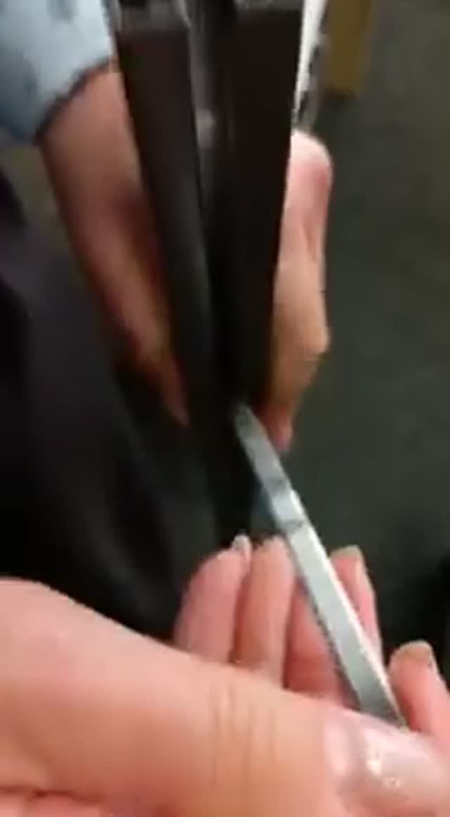 ПРОФИЛЬ AЛЮМИНИЕВЫЙ ДЛЯ СТЕКЛА HILST