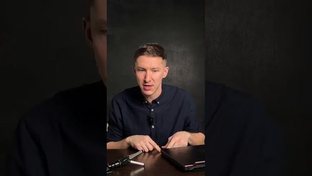 Отзыв маркетинг Максим Сунцов 1,5 мин