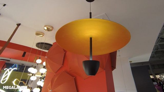 Kink light Синди