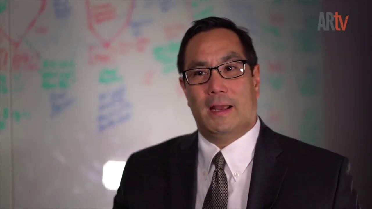 Грядет глобальный крах