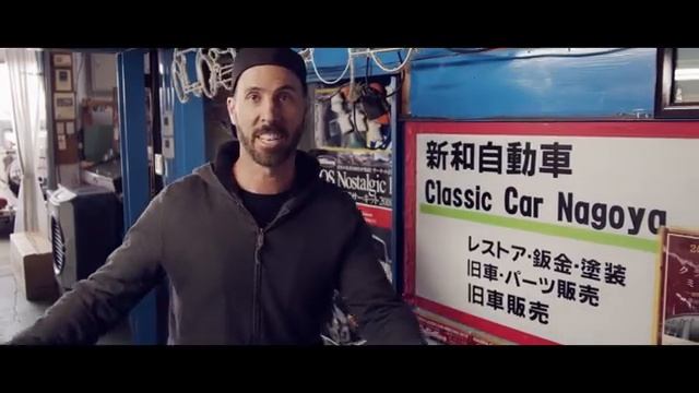 Турбины и храмы (Часть 2)