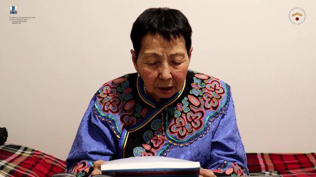 Почему у зайца уши длинные