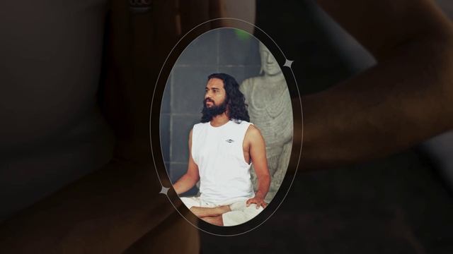 2. Возвращение в тело