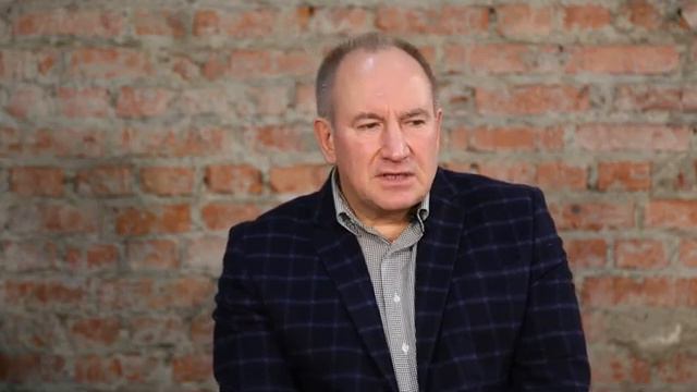 Домашний алкоголизм