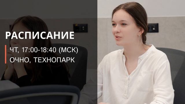 Олимпиадная математика для 8-9 классов