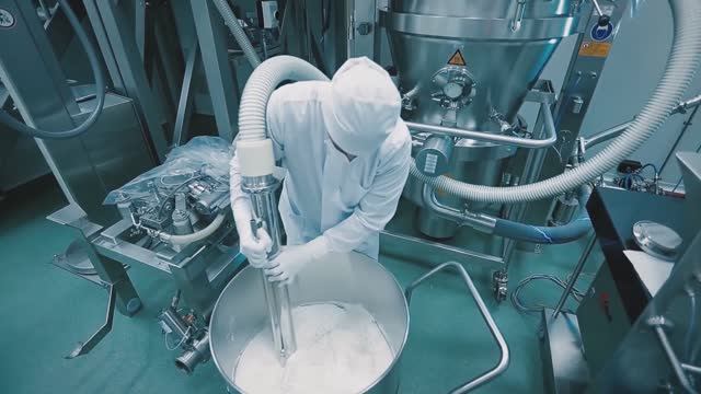 itelligence_Р Фарм It