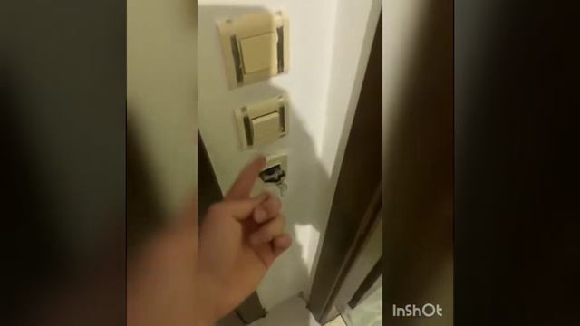 Общежитие от университета в Мерсине_джонпарсонс_тлт