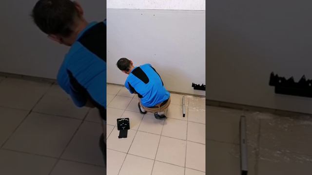 Адаптер + крепление для велосипеда