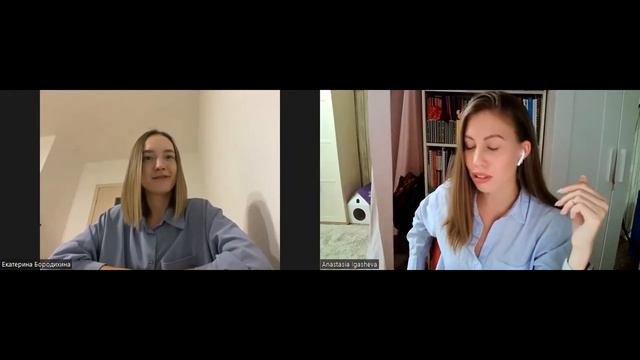 Подкаст 2 Как изучать язык? Самостоятельно или с репетитором? / О чем говорят учителя