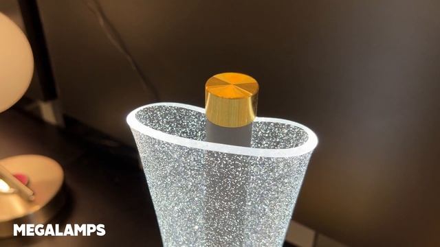 Citilux FANNY CL213811