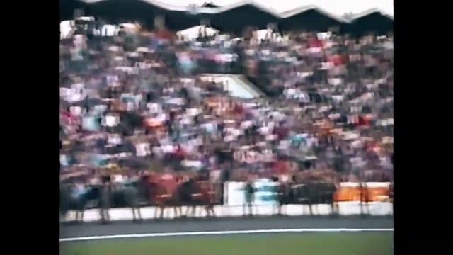 мммм Бошетунмай Концерт В Иркутске