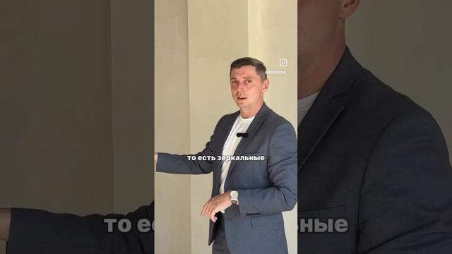 Самый популярный ЖК в Ярослевле! Сдаётся с бюджетной отделкой от застройщика.