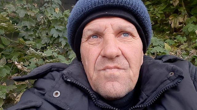 Истории из жизни.Вечно молодой.😈