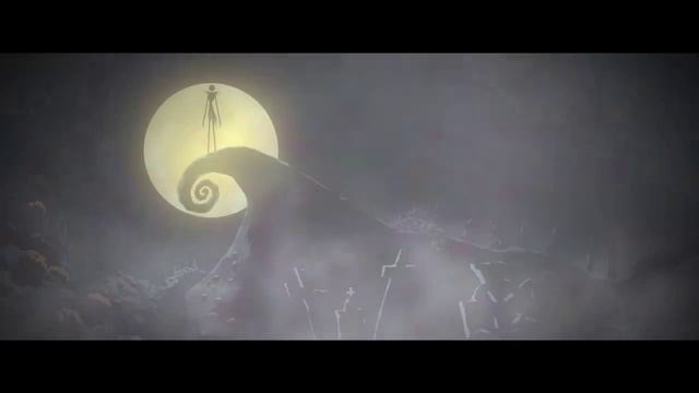 Twisted Wonderland Halloween 1