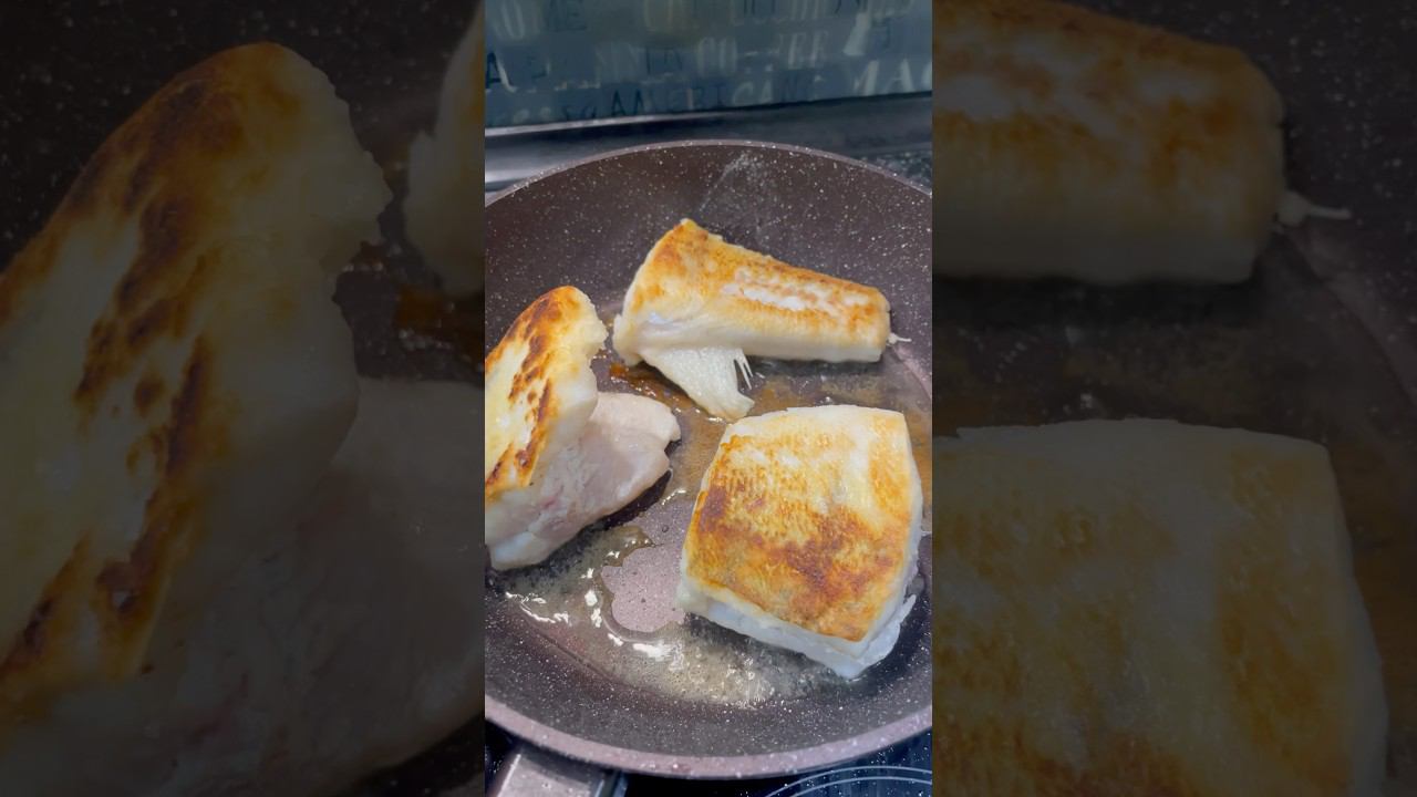 Судак ммммм