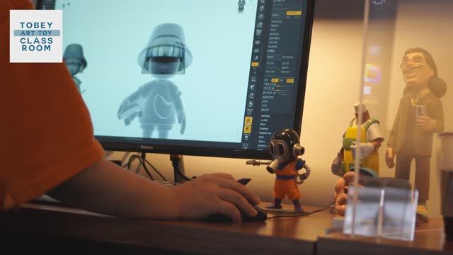 [Урок 0] Введение в класс