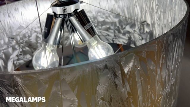 Stilfort Posher 2177