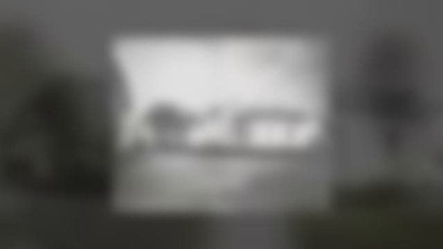 Москва медицинская/ Марфо-Мариинская обитель милосердия