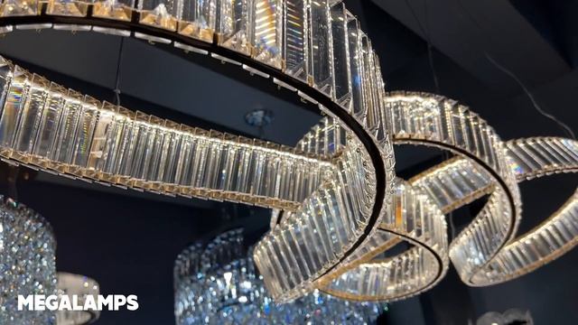 Stilfort Vintage 4020-03