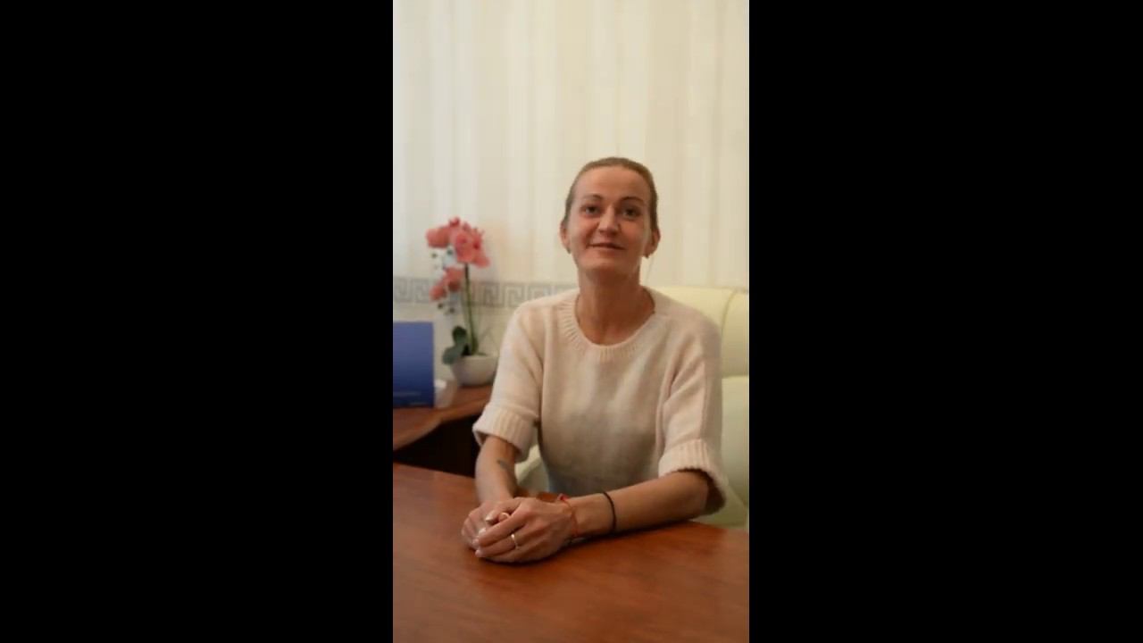 Отзыв пациентки ИПХ_9