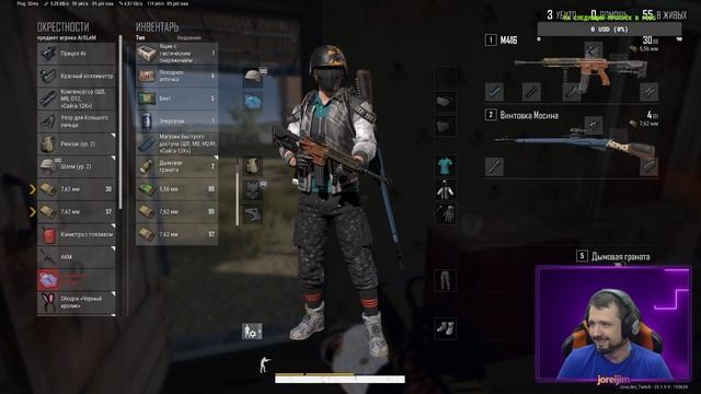 Подборка смешных и прикольных моментов #2