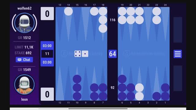 BACKGAMMON GALAXY ОБЗОР ЛУЧШЕГО ПРИЛОЖЕНИЯ ДЛЯ АНАЛИЗА? | КОРОТКИЕ НАРДЫ| BACKGAMMON