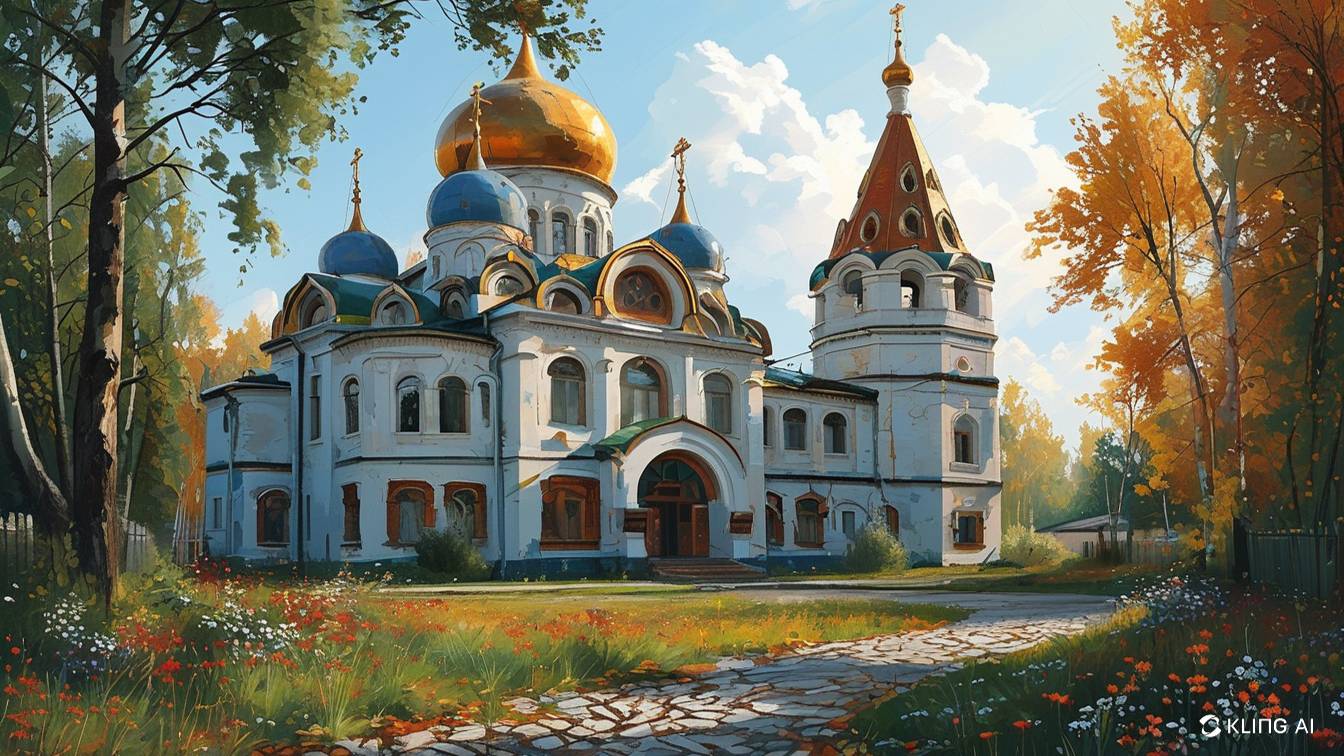 СБОРНИК МУЗЫКИ ДЛЯ ТАНЦЕВ - ТАНЦЕВАЛЬНАЯ МУЗЫКА - МУЗЫКА ДЛЯ НАСТРОЕНИЯ