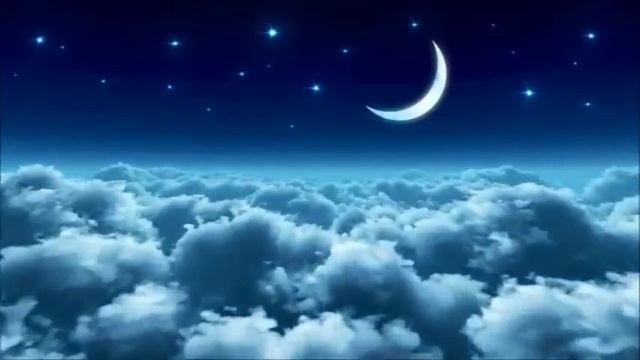 Песни для усыпления ребенка, Детские колыбельные перед сном (2 часа)