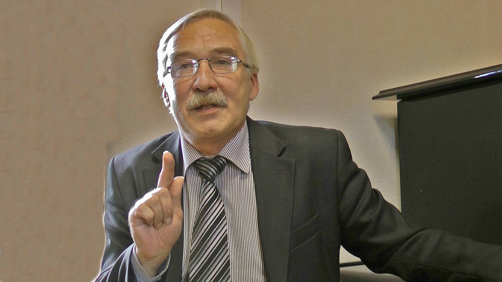 гитарист Александр Мартынов - последнее интервью