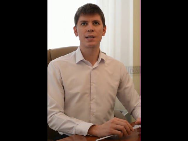 Хирург Гоглов Матвей Олегович