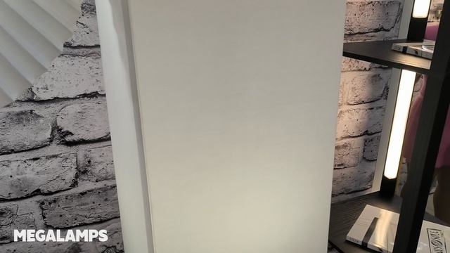 Lussole Prairie LSP-0653