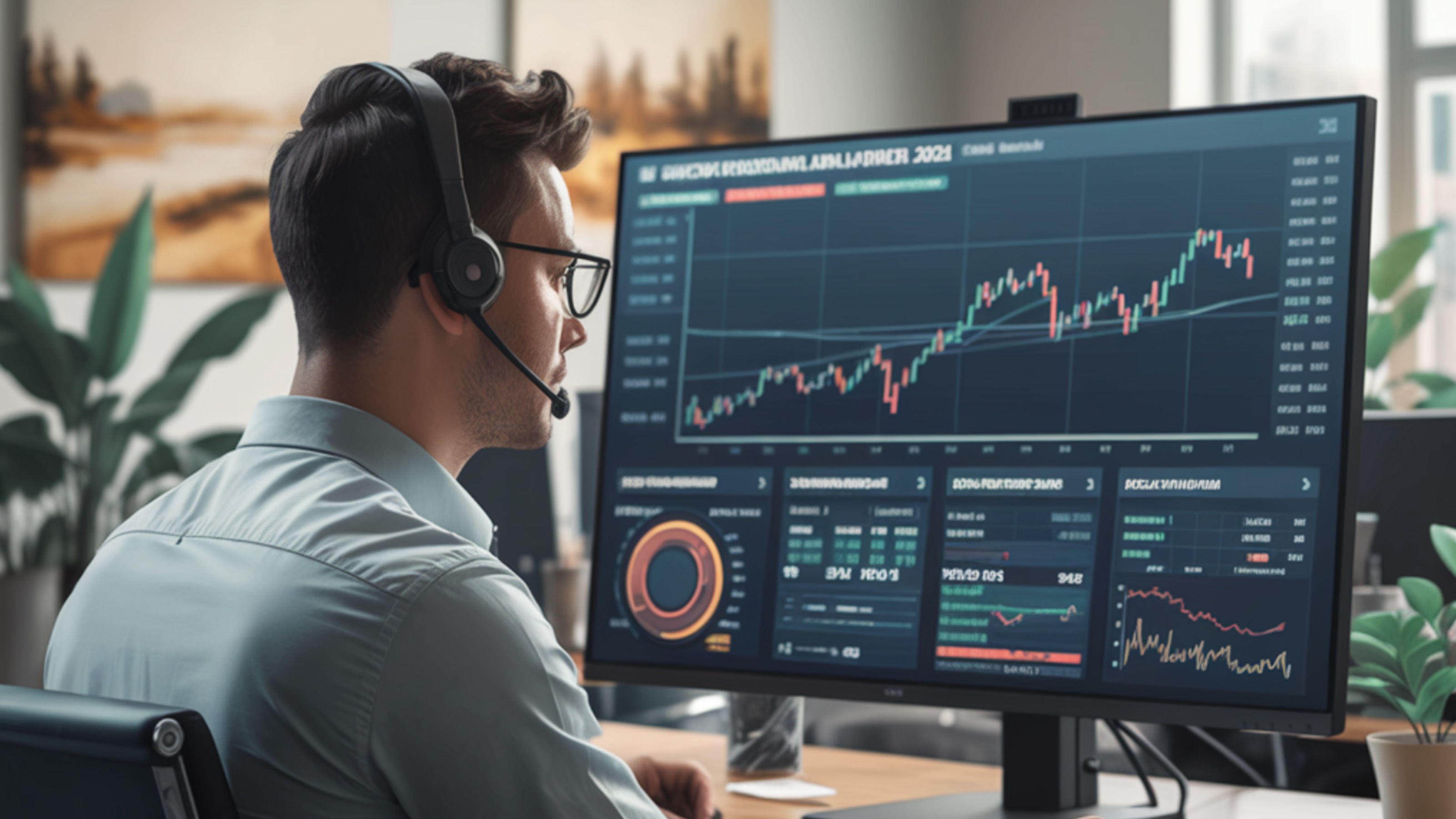 Еженедельный анализ 30.09.2024