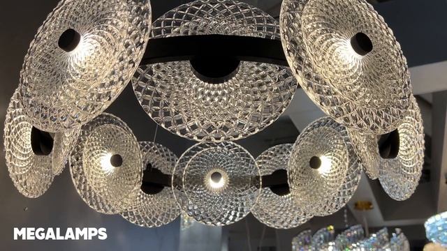 Stilfort Sportu 4012