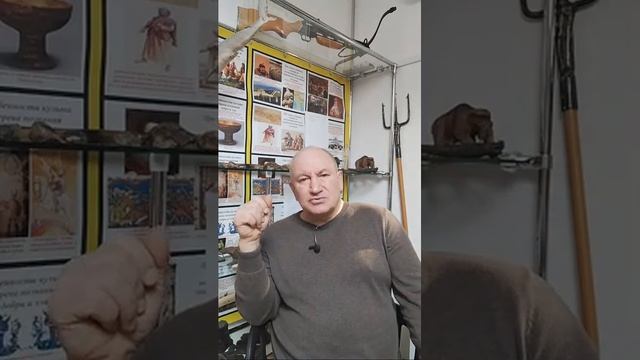 О Космической Природе Человека  и Алкогольной Проблемы