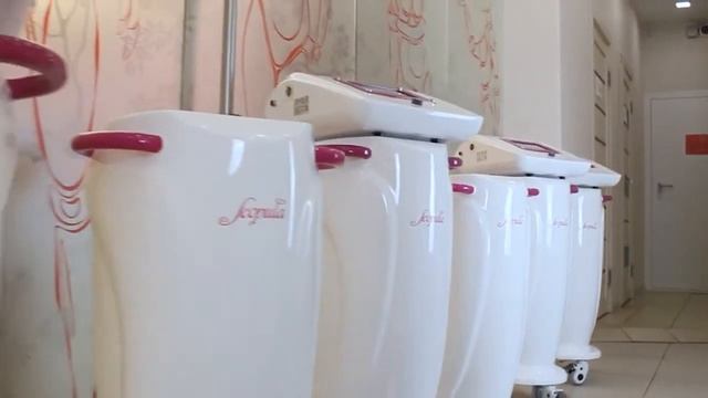 Ваша Scopula с 2012 года