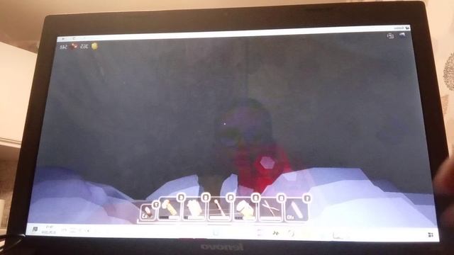 Дорс часть 1