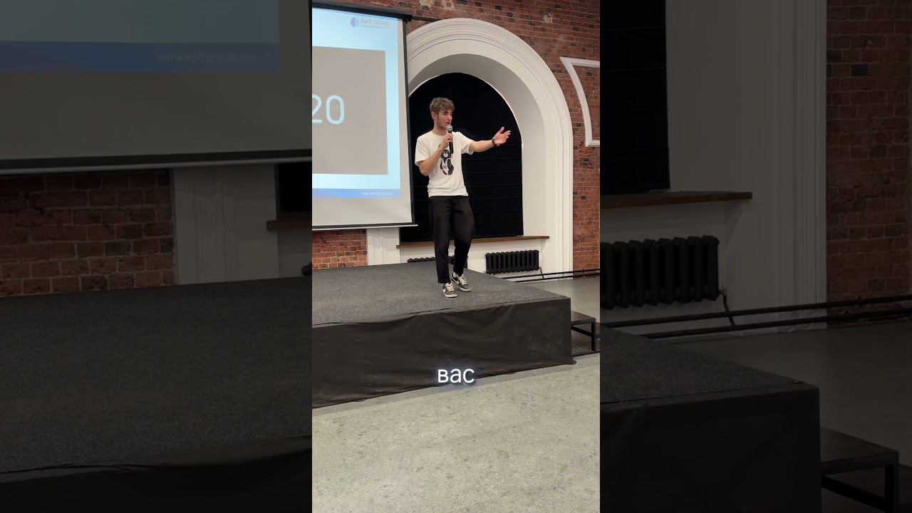 Отзывы о курсах Soft Skills Family  #франшиза #курсыдляподростков #SSF #сообщество  @olga_soft