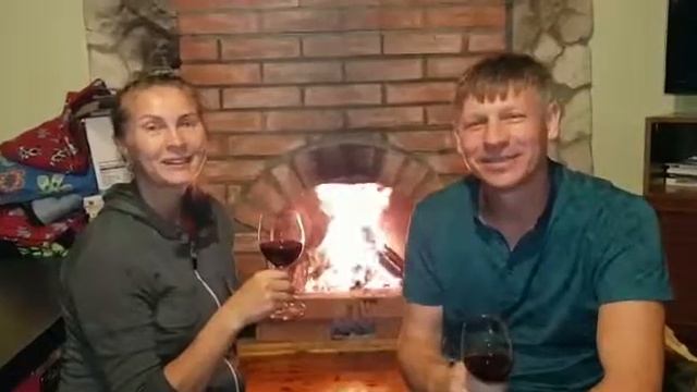 Отзыв родителей студентки СГБА Жанны и Андрея