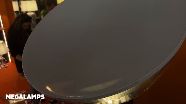 Loft It Taccia 10294-M