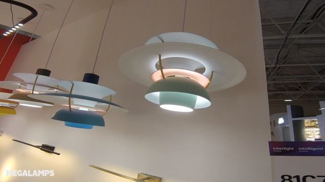 Kink light дейси